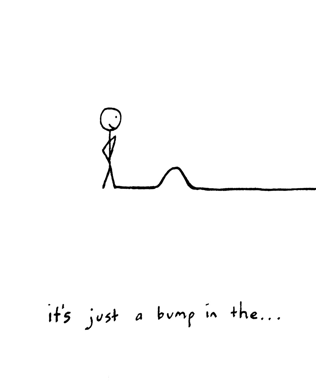 Drawings – Kevin Ortega